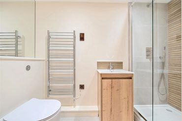 Photo Gallery | Red Rose Developments